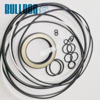 China 7Y4222 Hydraulic Motor Seals Rebuild Kit Fit CATEE 311C 313D2 315C for sale