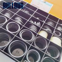 China 270-1528 O Ring Seal Kit Hydraulic Excavator CATEE Oring Kit for sale