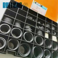 China 270-1528 O Ring Seal Kit Hydraulic Excavator CATEE Oring Kit for sale