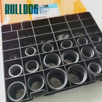 China VOE15155158 EC Excavator O Ring Seal Kit Hydraulic O Ring Assortment Kit for sale