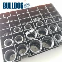 China VOE15155158 EC Excavator O Ring Seal Kit Hydraulic O Ring Assortment Kit for sale