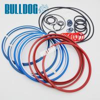 China Atlas Copco HB3600 Jack Hammer Hydraulic Breaker Seal Kit 3363103334 for sale