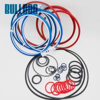 China Atlas Copco HB3600 Jack Hammer Hydraulic Breaker Seal Kit 3363103334 for sale