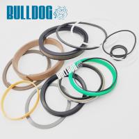 China Bucket Hydraulic Cylinder Seal Kit 31Y1-19090 Fits Excavator Hyundai R320LC-7 for sale