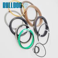 China Bucket Hydraulic Cylinder Seal Kit 31Y1-19090 Fits Excavator Hyundai R320LC-7 for sale