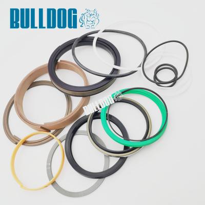 China Bucket Hydraulic Cylinder Seal Kit 31Y1-19090 Fits Excavator Hyundai R320LC-7 for sale