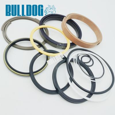 China 31Y1-14360 Dozer Blade Hydraulic Cylinder Seal Kit Fit R200W-3 Hyundai Excavator for sale