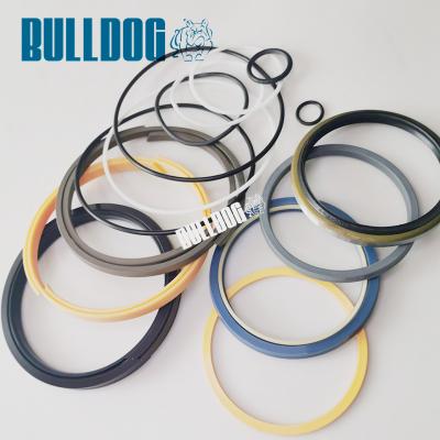 China R160LC-7 R180LC-7 Hyundai HCE Bucket Hydraulic Cylinder Seal Kit 31Y1-20340 for sale