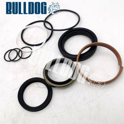 China D155A-2 Bulldozer Hydraulic Cylinder Rebuild Kits Fits Repair Kits 707-98-12460 for sale