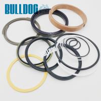 China 31Y1-15235 Arm Cylinder Seal Kit R210LC-7 Hydraulic Oil Seal Kit for sale