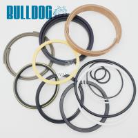 China 31Y1-15235 Arm Cylinder Seal Kit R210LC-7 Hydraulic Oil Seal Kit for sale