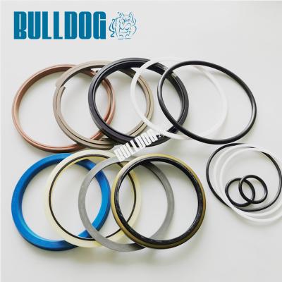 China BULLDOG R160LC-7 R160LC-7A Hydraulic Cylinder Rebuild Kits 31Y1-20450 for sale