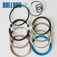 China BULLDOG R160LC-7 R160LC-7A Hydraulic Cylinder Rebuild Kits 31Y1-20450 for sale
