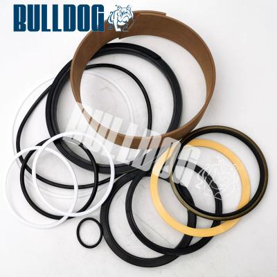 China OEM Ripper Tilt Cylinder Seal Kit 707-99-77400 Cylinder Service Kit for sale