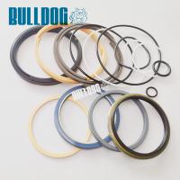 China Arm Seal Kit 31Y1-31150 31Y131150 Hydraulic Cylinder Kit For Hyundai R140LC-9 R145CR-9 for sale