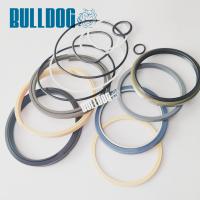 China Arm Seal Kit 31Y1-31150 31Y131150 Hydraulic Cylinder Kit For Hyundai R140LC-9 R145CR-9 for sale