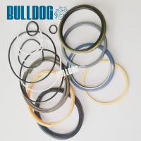 China Arm Seal Kit 31Y1-31150 31Y131150 Hydraulic Cylinder Kit For Hyundai R140LC-9 R145CR-9 for sale