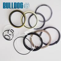 China 31Y1-31490 R140LC-9 Bucket Hydraulic Cylinder Rebuild Kits Repair Kit For Excavator for sale
