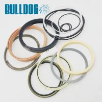 China 31Y1-28790 Arm Hydraulic Cylinder Rebuild Kits Seal Kit For Hyundai R210LC-9 R210NLC-9 for sale