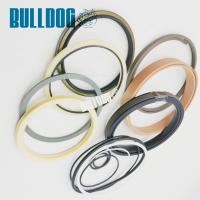 China 31Y1-28790 Arm Hydraulic Cylinder Rebuild Kits Seal Kit For Hyundai R210LC-9 R210NLC-9 for sale