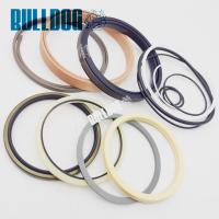 China 31Y1-28790 Arm Hydraulic Cylinder Rebuild Kits Seal Kit For Hyundai R210LC-9 R210NLC-9 for sale