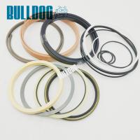 China 31Y1-28790 Arm Hydraulic Cylinder Rebuild Kits Seal Kit For Hyundai R210LC-9 R210NLC-9 for sale