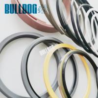 China 14589135 Hydraulic Seal Repair Kit EC EC240B EC250D VOE14589135 for sale