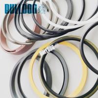 China 14589135 Hydraulic Seal Repair Kit EC EC240B EC250D VOE14589135 for sale