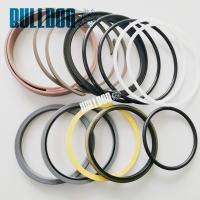 China 14589135 Hydraulic Seal Repair Kit EC EC240B EC250D VOE14589135 for sale