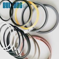 China 14589135 Hydraulic Seal Repair Kit EC EC240B EC250D VOE14589135 for sale