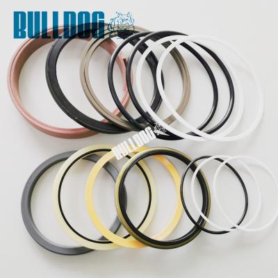 China VOE 14589136 14589136 EC EC290B EC480D  Boom/ Bucket Replacement Cylinder Seal Kit for sale