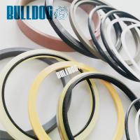 China VOE 14589136 14589136 EC EC290B EC480D  Boom/ Bucket Replacement Cylinder Seal Kit for sale