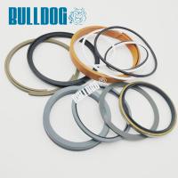 China 14589139 Boom Hydraulic Cylinder Rebuild Kits Ec360b Ec380d Oil EC Seal Kit for sale