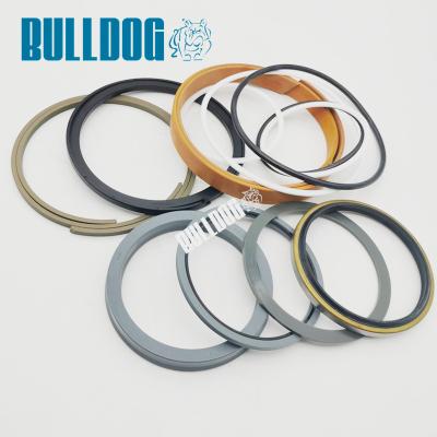 China 14589139 Boom Hydraulic Cylinder Rebuild Kits Ec360b Ec380d Oil EC Seal Kit for sale