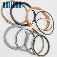 China 14589139 Boom Hydraulic Cylinder Rebuild Kits Ec360b Ec380d Oil EC Seal Kit for sale
