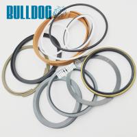 China 14589139 Boom Hydraulic Cylinder Rebuild Kits Ec360b Ec380d Oil EC Seal Kit for sale