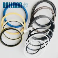 China VOE14589131 EC235C EC200B EW230C EC Arm Seal Kit For Excavator for sale