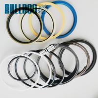 China VOE14589131 EC235C EC200B EW230C EC Arm Seal Kit For Excavator for sale