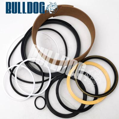 China 707-99-74060 Hydraulic Cylinder Rebuild Kits D375A-5D Dozer Komatsu Service Kit for sale