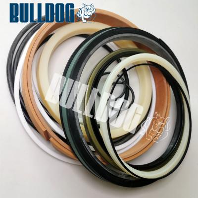 China Arm Hydraulic Cylinder Repair Kits 707-99-76240 Pc800lc-8 Komatsu Excavator Seal Kits for sale