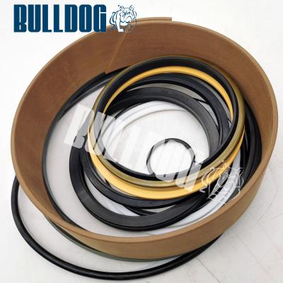 China Good Sealing 707-99-74210 Komatsu Service Kits D155AX-6 Dozer Hydraulic Oil Seal Kit for sale