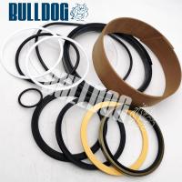 China Good Sealing 707-99-74210 Komatsu Service Kits D155AX-6 Dozer Hydraulic Oil Seal Kit for sale