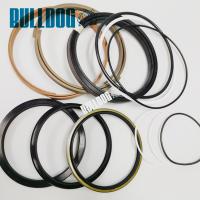 China 2440-9280BKT 2440-9280 2440-9280KT Doosan Seal Kit DH370LC-7 Hydraulic Repair Kit for sale