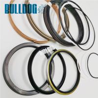 China 2440-9280BKT 2440-9280 2440-9280KT Doosan Seal Kit DH370LC-7 Hydraulic Repair Kit for sale