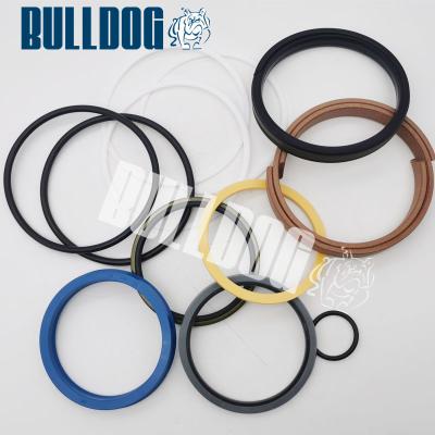 China PC138US-8 Komatsu Excavator Seal Hydraulic Cylinder Repair Kits 707-99-38440 for sale