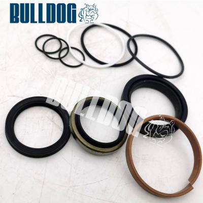 China WA100 WA150 Wheel Loader Hydraulic Cylinder Repair Kits Replacement 707-98-10950 for sale