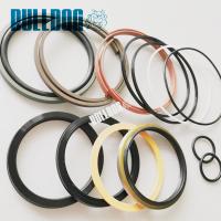 China 4448400 Hydraulic Cylinder Repair Kits For ZX10 ZX225US ZX240 excavator for sale