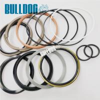 China Hitachi ZX200-3 Boom Repair Seal Kit  Hitachi YA00001396 Fits For ZX210K-5G Hitachi ZX200 ZX210-5 for sale