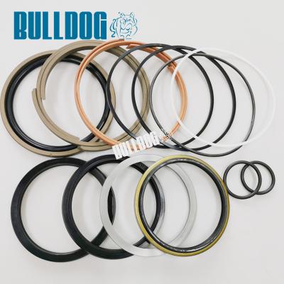China Hitachi ZX200-3 Boom Repair Seal Kit  Hitachi YA00001396 Fits For ZX210K-5G Hitachi ZX200 ZX210-5 for sale