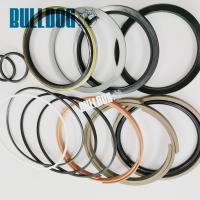 China Hitachi ZX200-3 Boom Repair Seal Kit  Hitachi YA00001396 Fits For ZX210K-5G Hitachi ZX200 ZX210-5 for sale